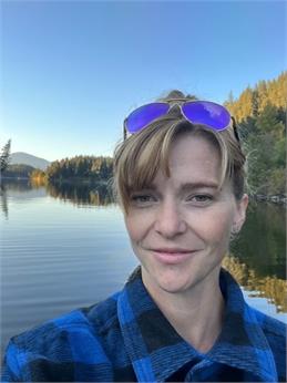 Keystone Property Management Ltd.